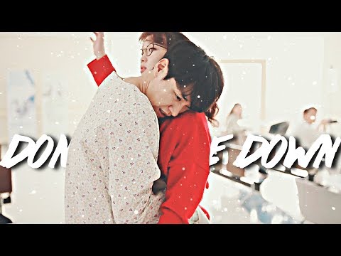 The Secret Life of My Secretary✘ MV