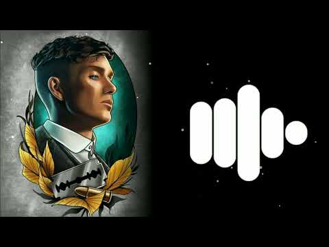 Tiktok Trending Ringtone  Tiktok  Ringtone  Tiktok Trending songs Ringtone  Background music 2023