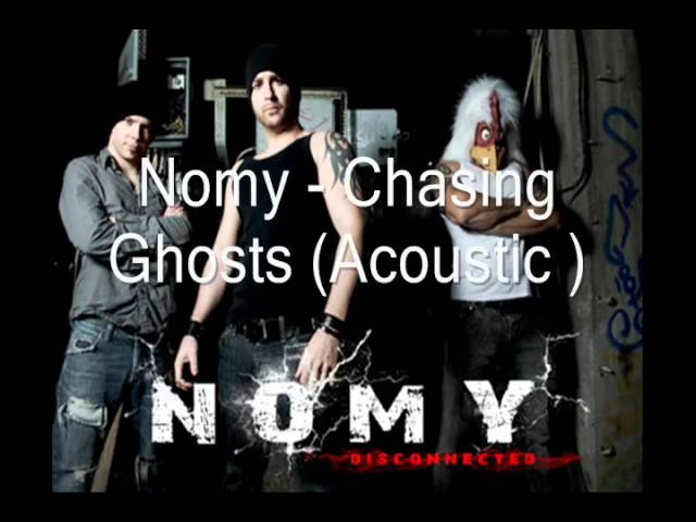 Nomy Band Nomy House Of Diane@Rob Martin | TikTok