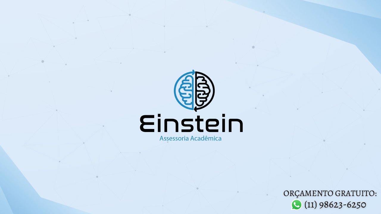 1) Cálculo completo e o resultado da densidade corporal da Carolina ...