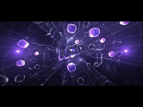 #134 INTRO FOR Acid Mood