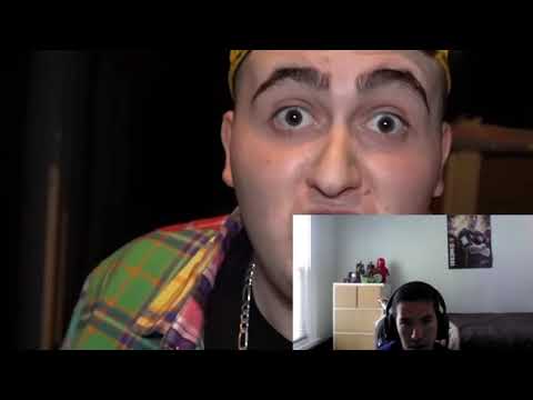 What are my thoughts of JayStation's breaking into Alexia Marano's ...