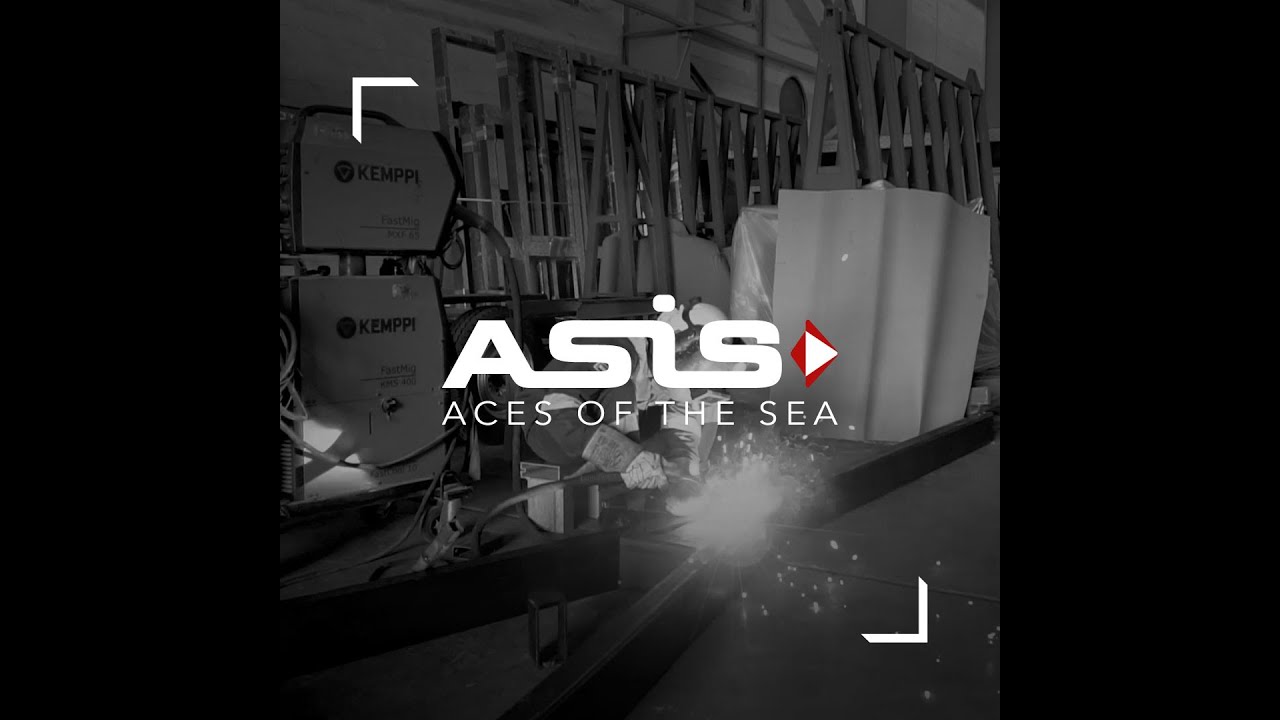 Asis Boats - Make It In The Emirates | ايسيس للقوارب - اصنع في الإمارات ...