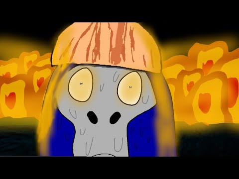 FGH (Forest Gorilla Horror) shenanigans - YouTube