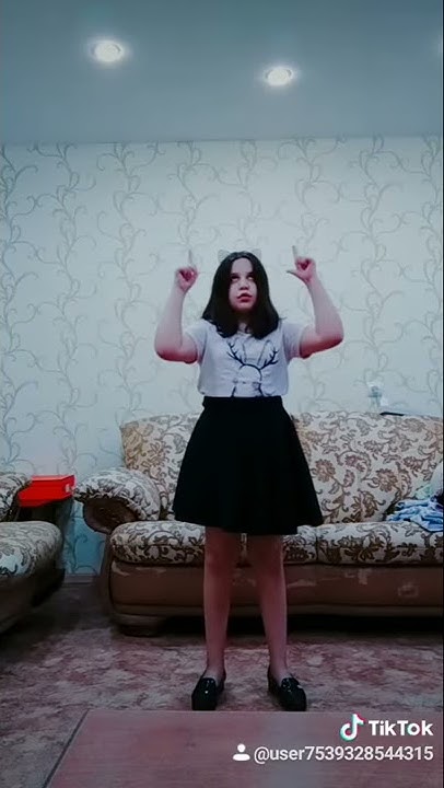 Луна не знает пути Youtube