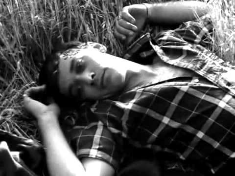 Girl With the Hungry Eyes - YouTube