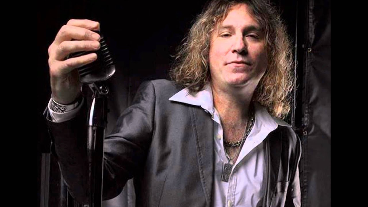 Matt Kramer - Change - YouTube