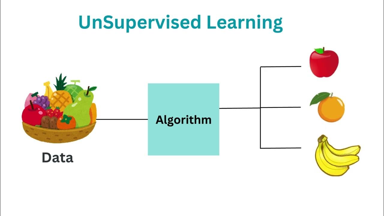 What is Machine Learning? | Simple Animated Explanation - YouTube