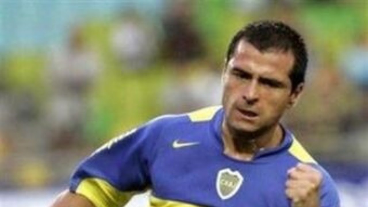 Marcelo "El Chelo" Delgado - Fifa 20 Virtual Pro Face - YouTube