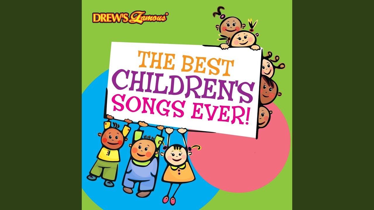 One Little Brown Bird - YouTube