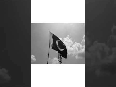 AZERBAYCAN TURKİYE PAKİSTAN