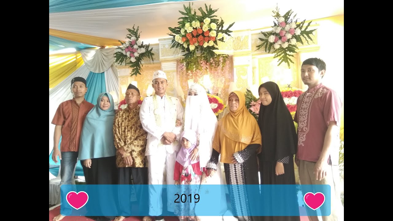 Relaxing instrument music, no copyright, free, 1 - YouTube