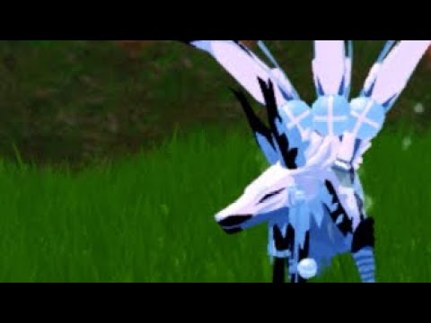 Cos Ibetchi :] || I got a stored Ibetchi! :D - YouTube