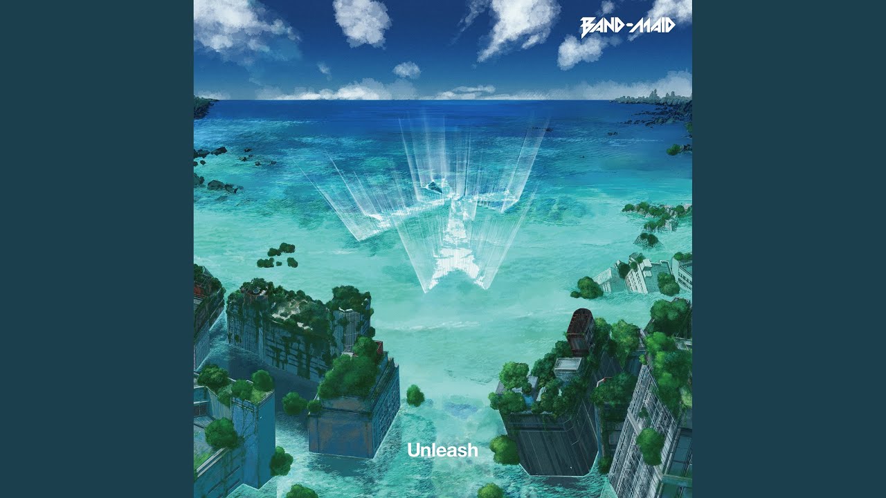 Sense - YouTube Music