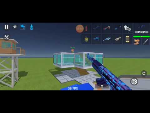 SSB2 video - YouTube