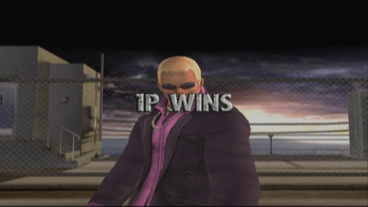 Urban Reign 1 vs 1 | Hiro Vs Lin Fong Lee - YouTube