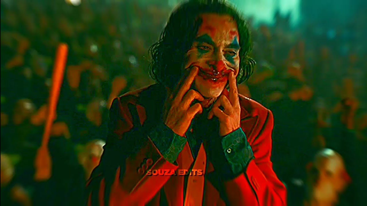 EDIT SAD - CORINGA - [PARA STATUS] - YouTube