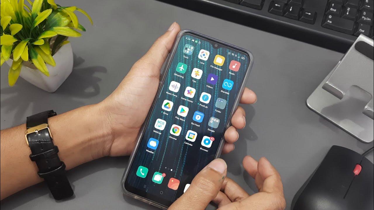 Oppo A5s Call Forwarding Setting How To Forward Call To Another oppo-a5s-call-forwarding-setting-how-to-forward-call-to-another