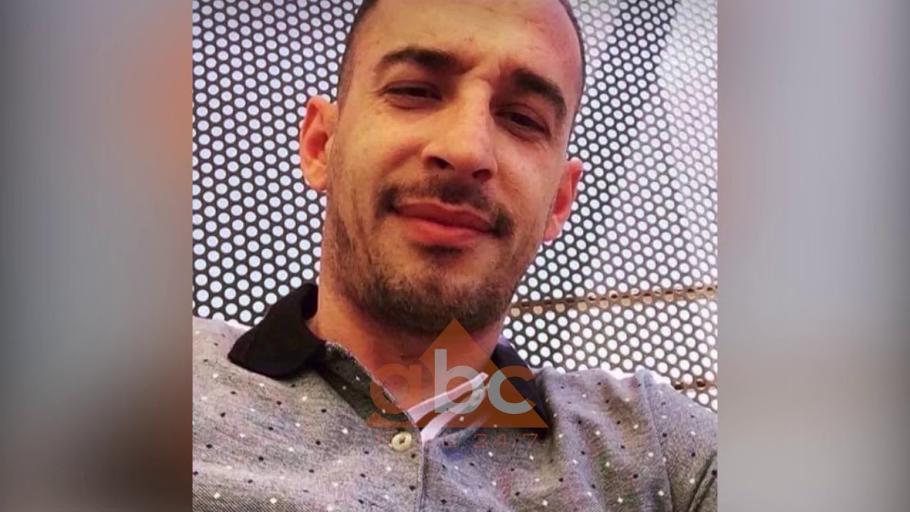 Autori i 4 eliminimeve ne Vlore dhe në Durres, shok qelie i Edison ...