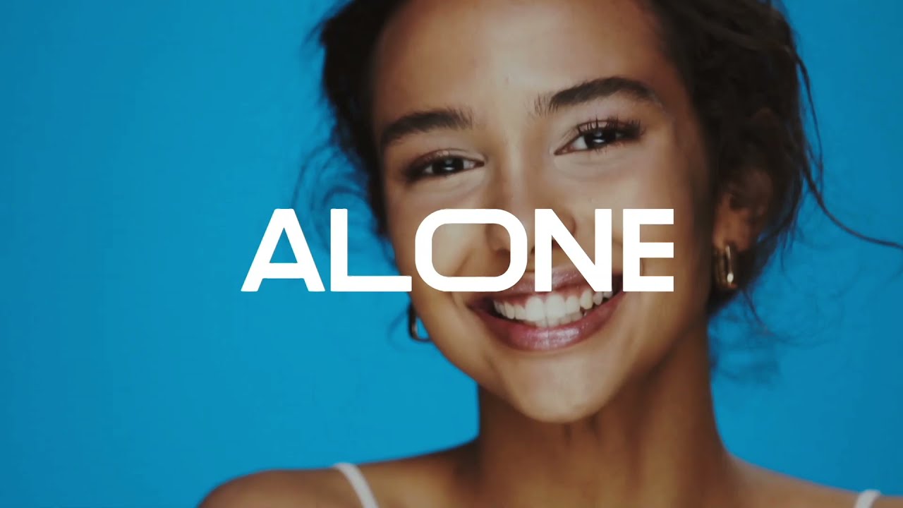 Simon Flint, CEO, Evolution Wellness at the World Health, Fitness ...