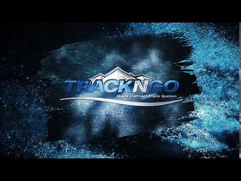 Logo Track N Go - YouTube
