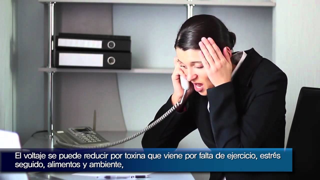 Vibration Therapy | SonicWave Therapy System - Sonic Whole Body ...