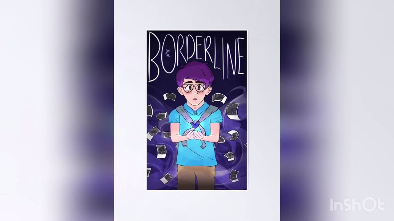 Patton Sanders Sides edit - YouTube