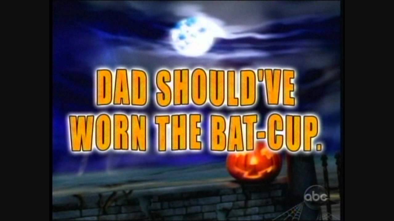 ☺ AFV Part 184 America's Funniest Home Videos (Funny Clips Fail Montage ...