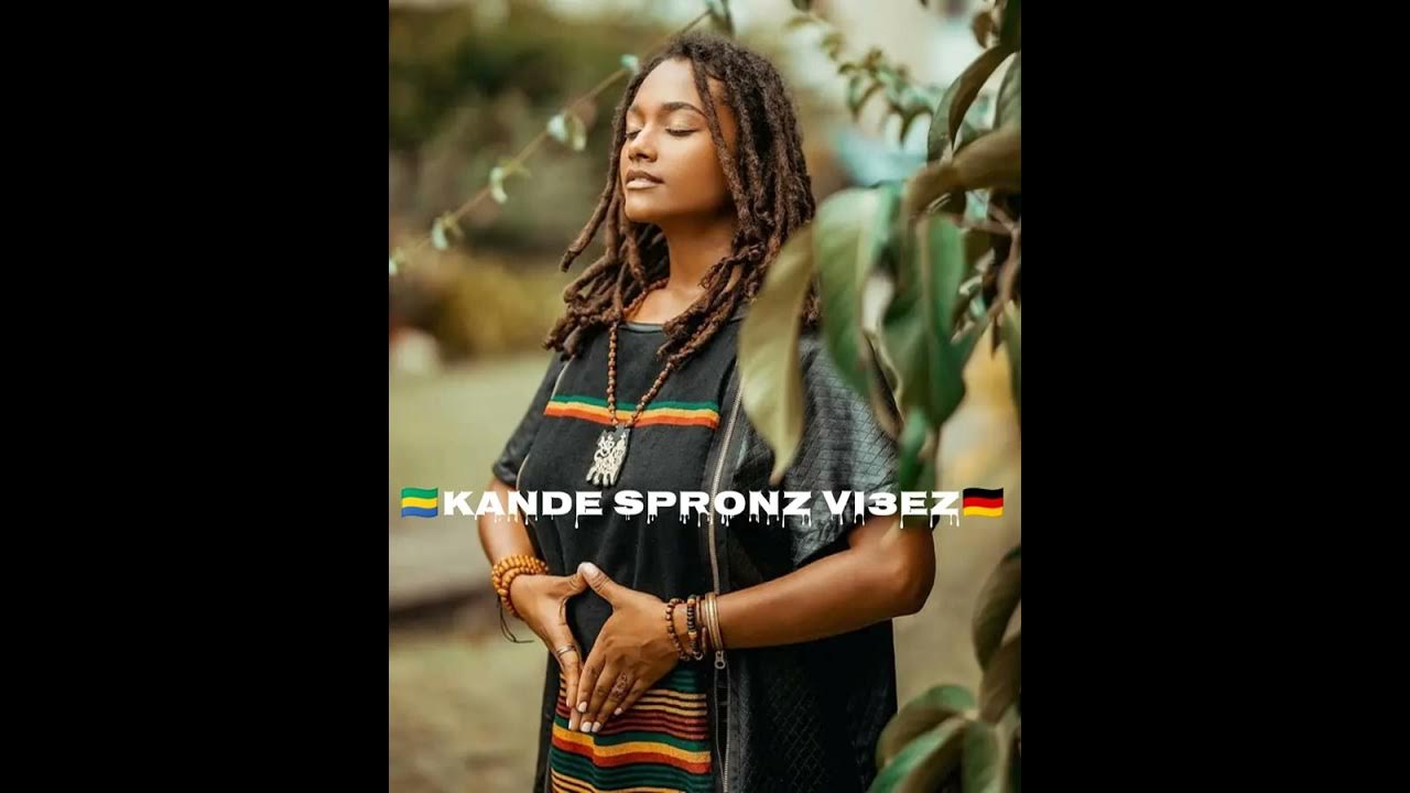 Yamenishika [Pakx Remix] - YouTube