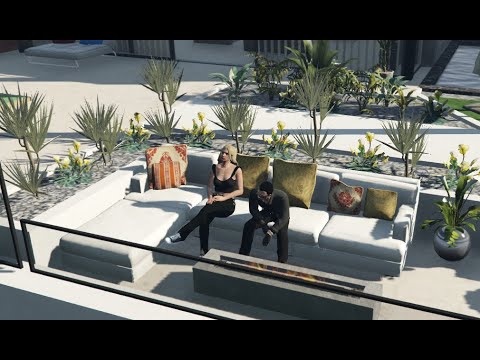 Daryl Morningstar-S03-Ep07 Daryl dans le mal? Projet d'avenir - YouTube