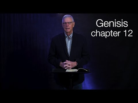 Gene Mims 5 12 2024 - YouTube