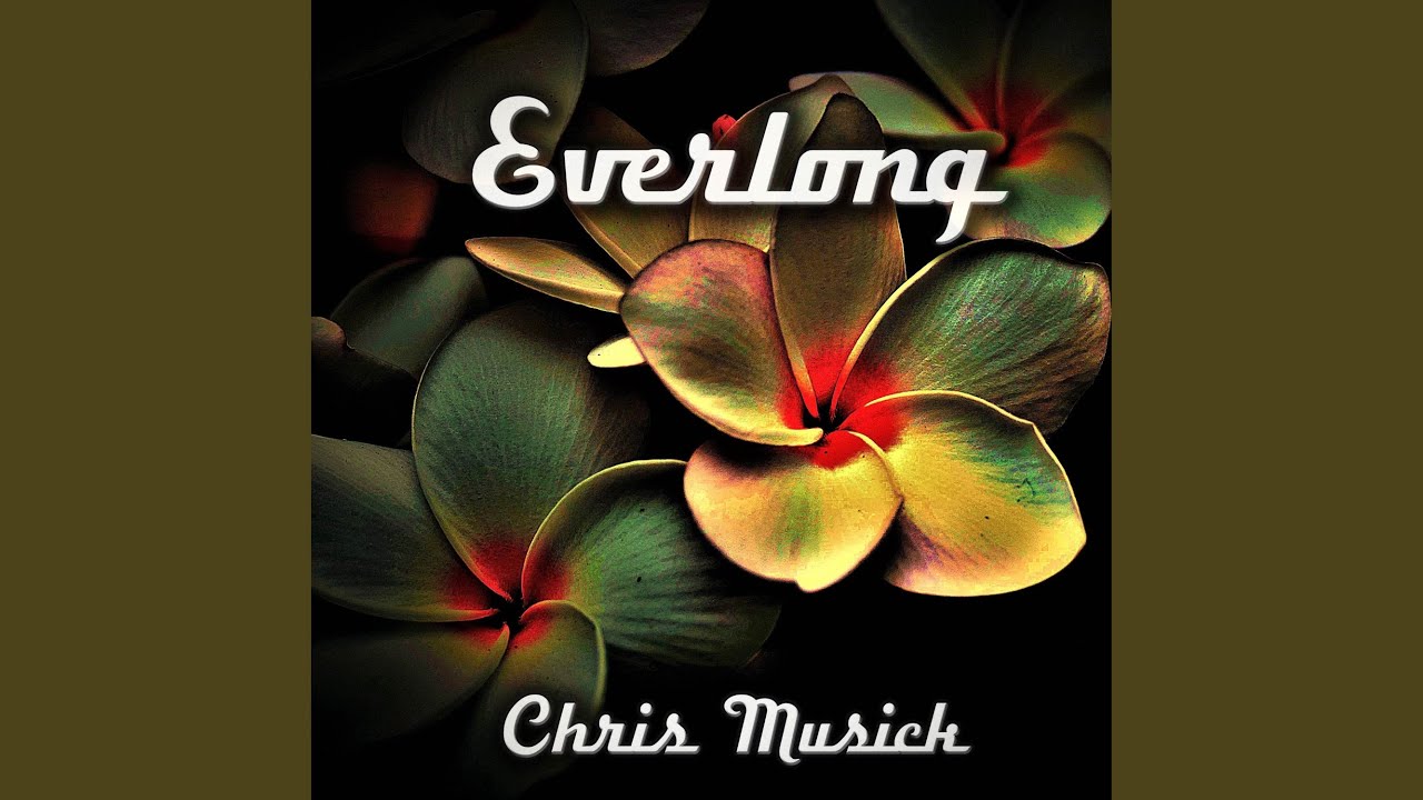 Everlong (Cover) - YouTube