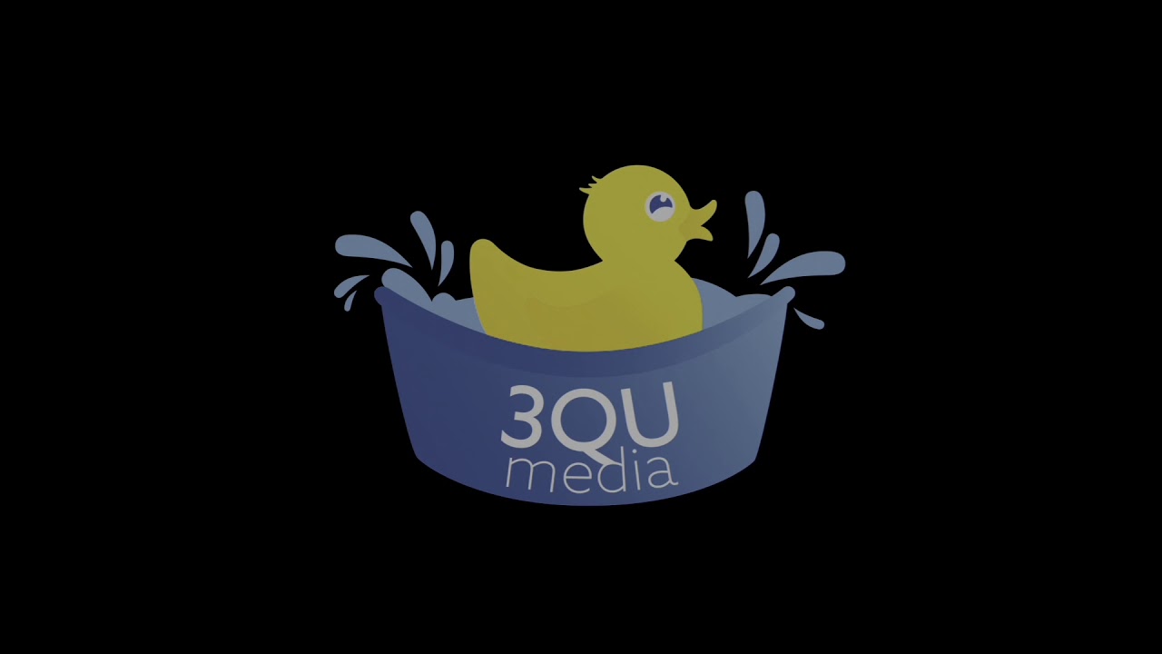 Netflix / 3QU Media / Vanguard / New Hero / Comic Animation (Fearless ...