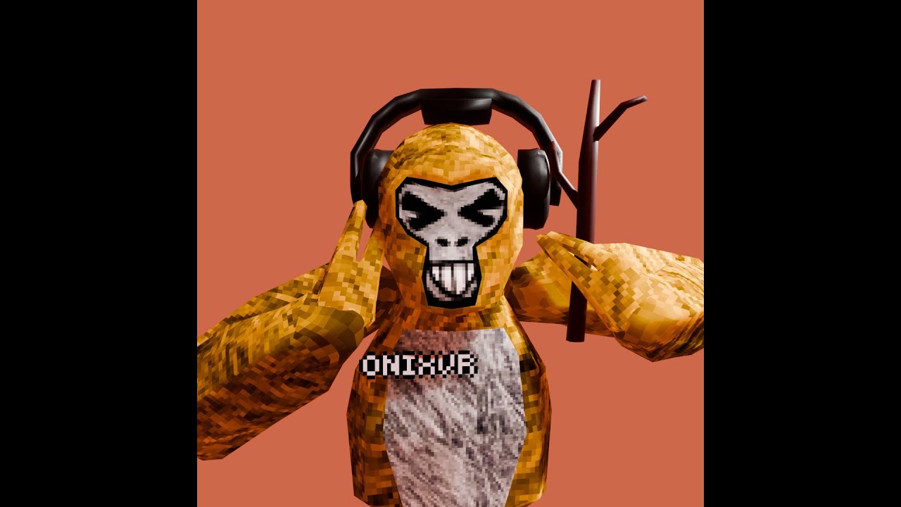 playing random things - YouTube