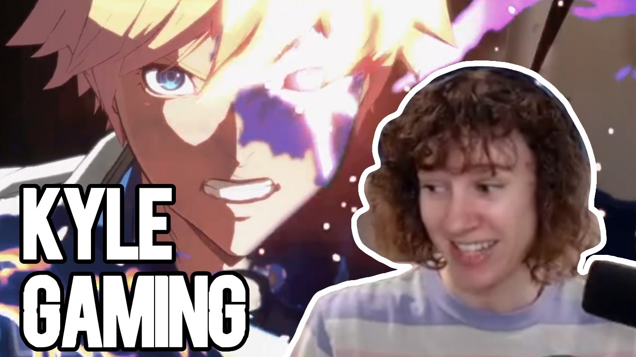 Kyle dragon install gaming (we like) - YouTube