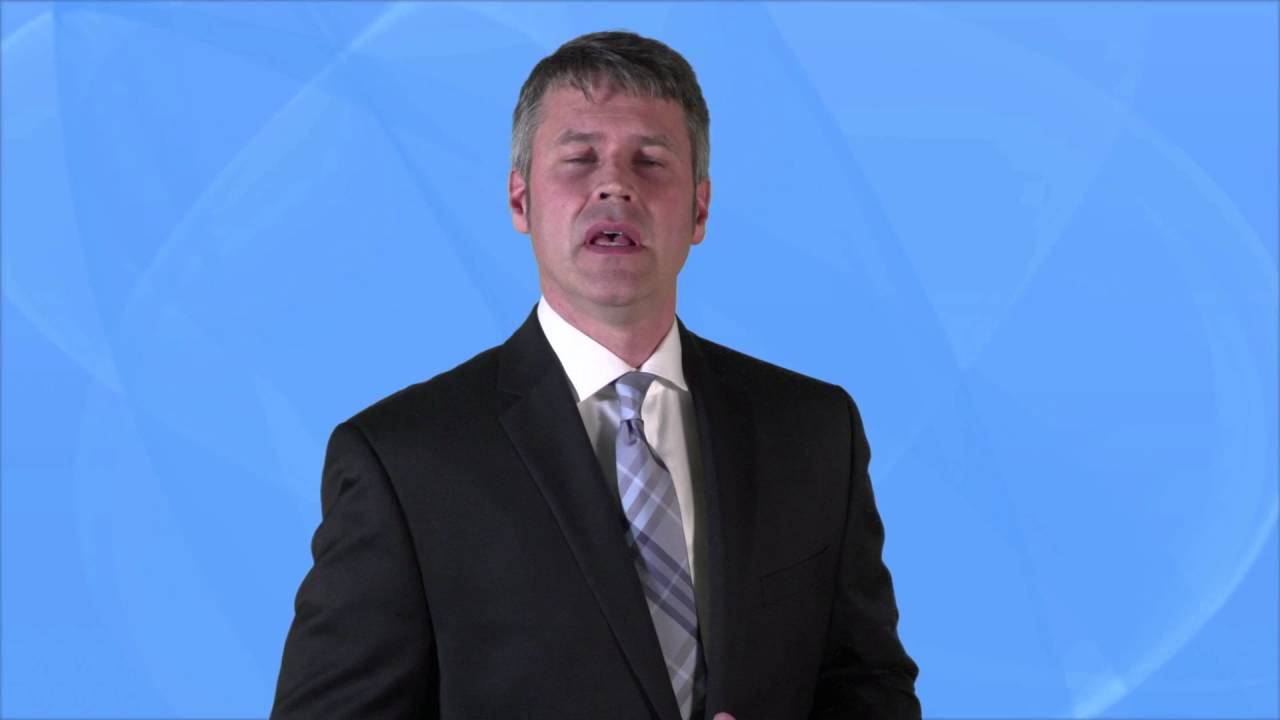 Medical Malpractice Caps, Limitation on Damages in Michigan - YouTube
