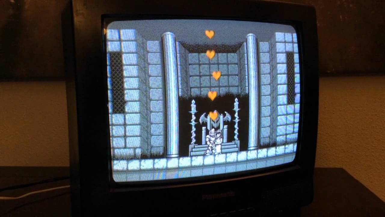 Juegos en Groovy Arcade Linux - YouTube