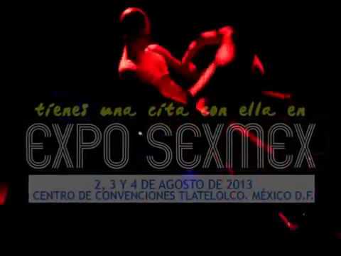 Mujer Luna Bella \