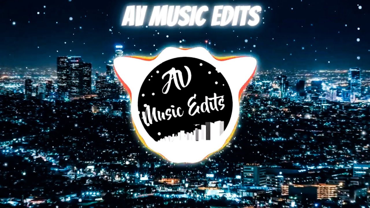 @AVMusicEdits Shamat - 8D AUDIO Ek Villain Returns AV Music Edits - YouTube