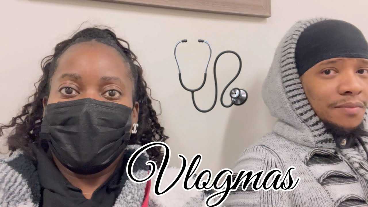 I am 35 weeks and here are the latest updates! - YouTube