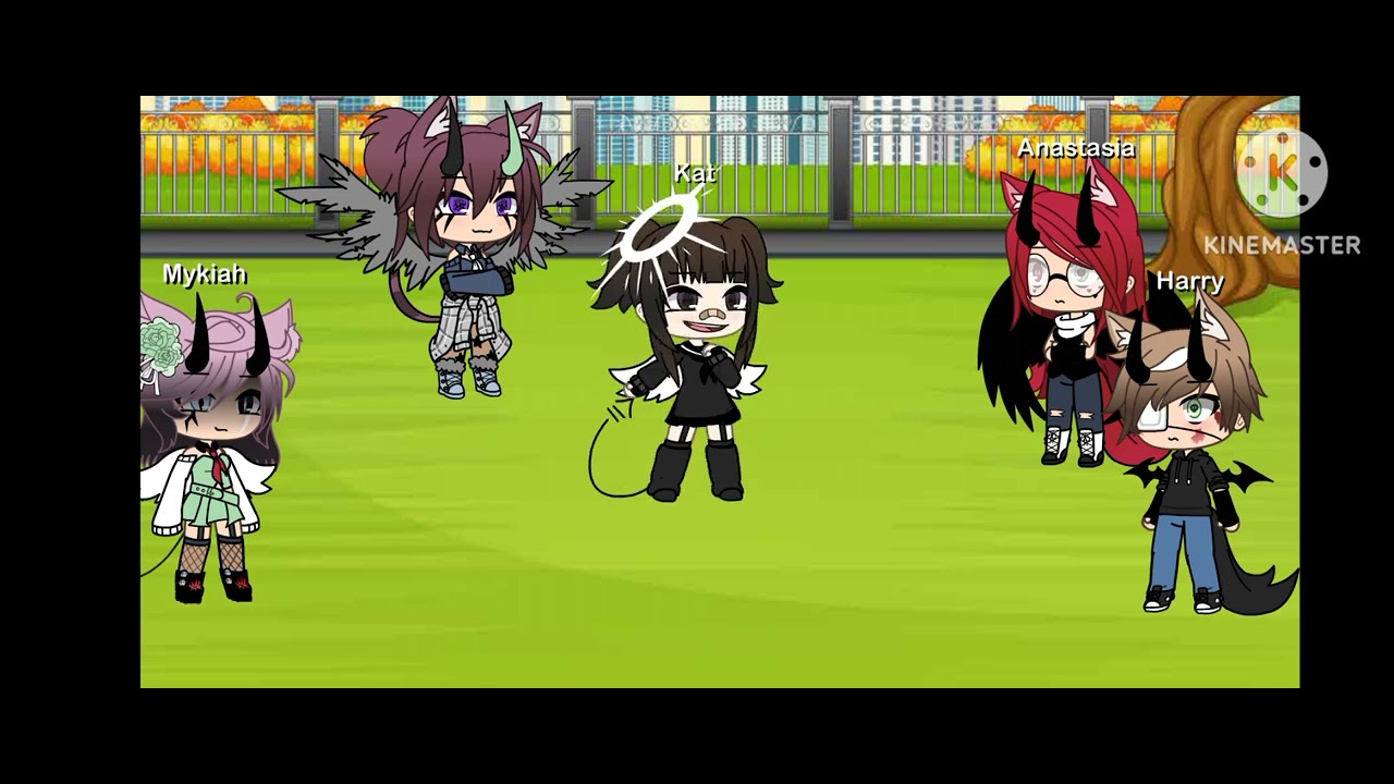 Ex Vs. Ex Singing Battle! - YouTube