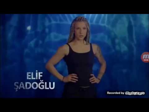Survivor 2018 all star gönüllüler muhtemel kadrosu