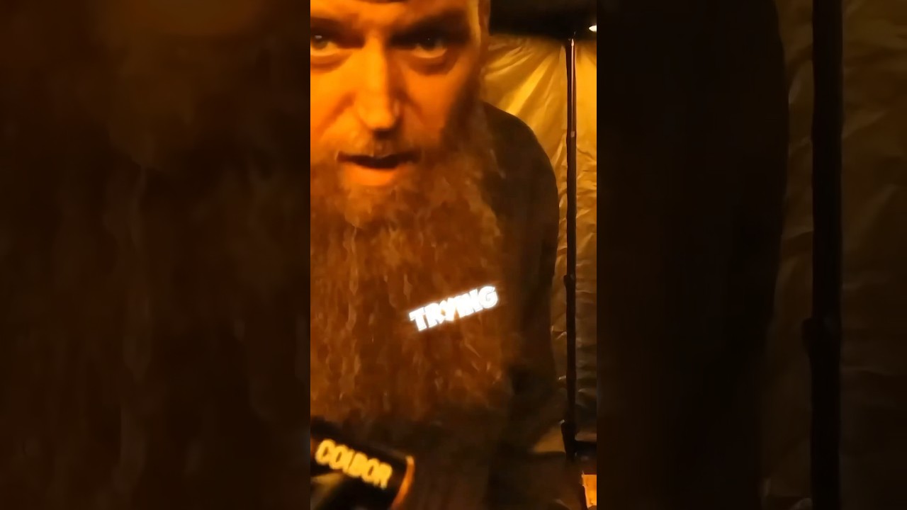 Great video video out now - YouTube