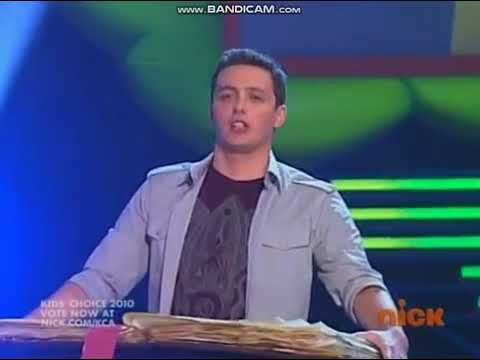 Discovery Kids Velozmente Nivel 2 Daniel Hayden Justin Tommy Kiki Skylar