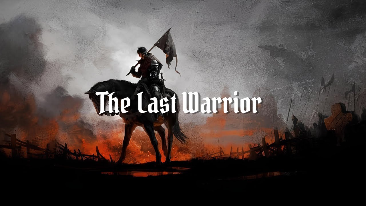 “Epic War & Battle Music | Legendary Orchestral Instrumental Mix” - YouTube
