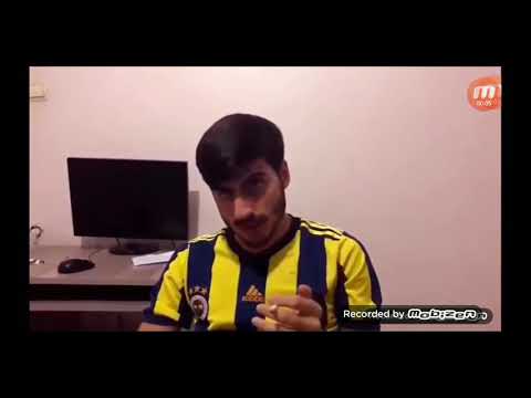 SÜPER LİG'DE 21. HAFTA SONRASI FENERBAHÇE TARAFTARI