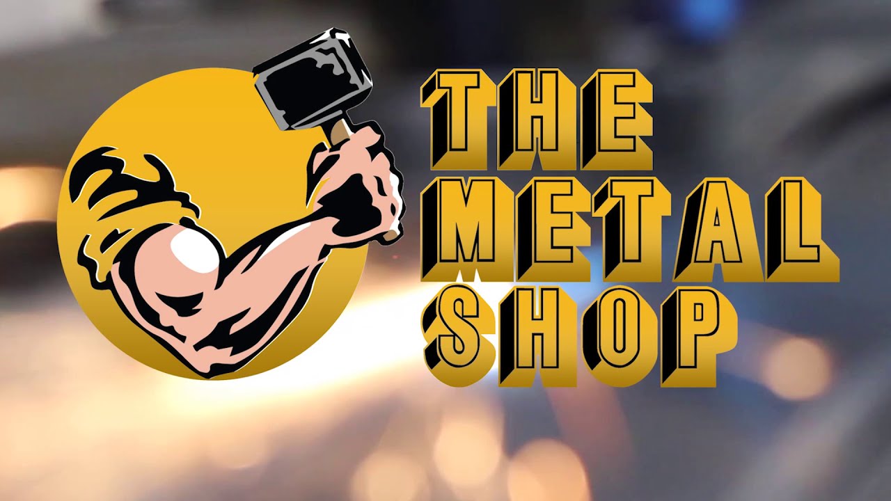 Return Air Stand and Filter Housing Manufactured by The Metal Shop ...