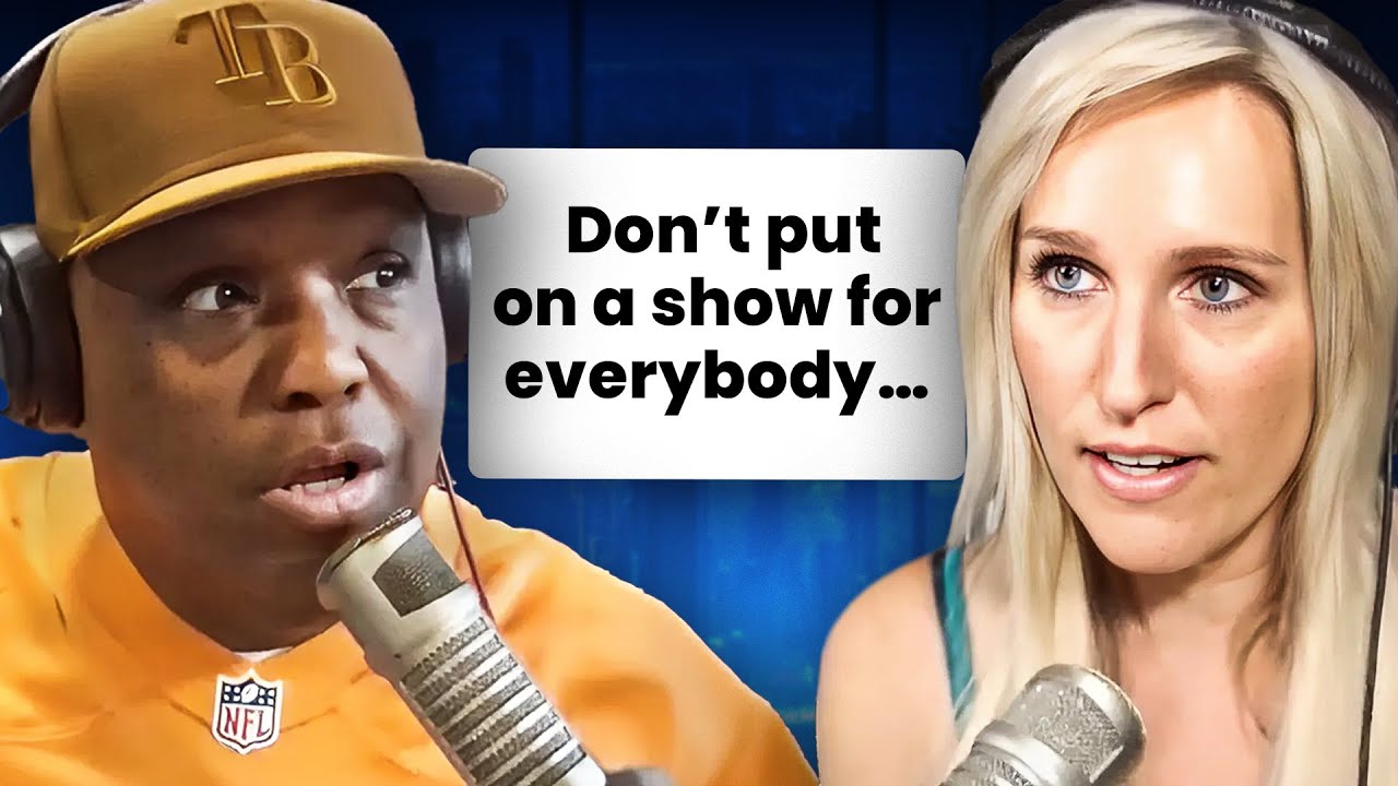 How to Handle When Your Partner Gets Hit On During a Date [Therapy ...