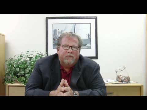 Entest BlogCast #5 9-21-2010 (2of2).mp4