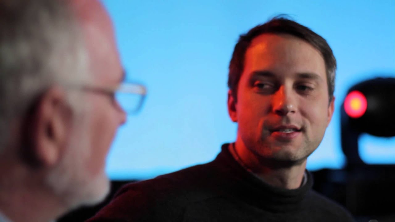 Brandon Heath - LOVE DOES (Stories Behind The Song & The Book) - YouTube